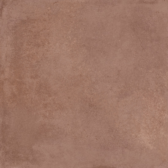 Cotto d'Este prezzi - Offerte